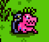 Shellmon | Digimon W0rld Wiki | Fandom