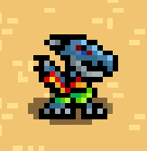 Diatrymon | Digimon W0rld Wiki | Fandom