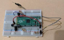 A-COM | Digimon W0rld Wiki | Fandom