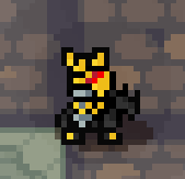 DarkKnightmon | Digimon W0rld Wiki | Fandom