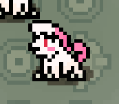 Labramon | Digimon W0rld Wiki | Fandom