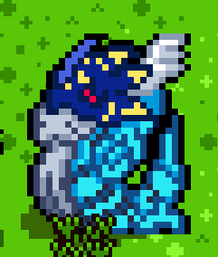 Qinglongmon | Digimon W0rld Wiki | Fandom