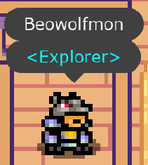 Beowolfmon | Digimon W0rld Wiki | Fandom