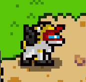 Unimon | Digimon W0rld Wiki | Fandom