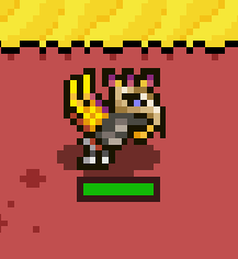 Hououmon | Digimon W0rld Wiki | Fandom