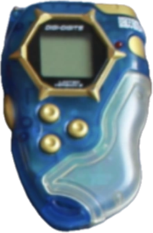 D-Tector C-D (SEA) | Digimon W0rld Wiki | Fandom