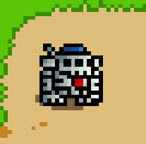 Mechanorimon | Digimon W0rld Wiki | Fandom