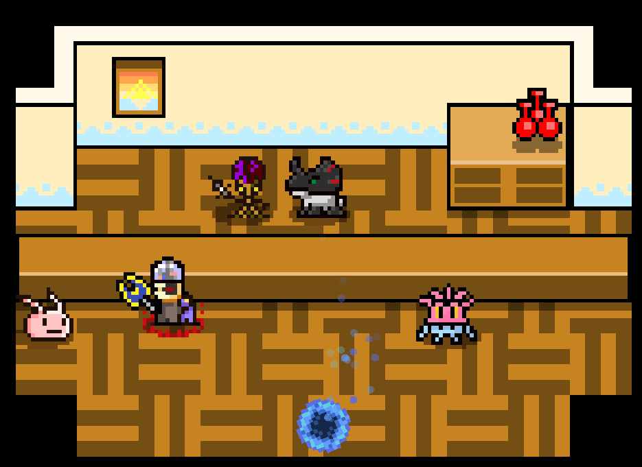 Tools Shop | Digimon W0rld Wiki | Fandom