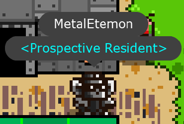 MetalEtemon | Digimon W0rld Wiki | Fandom