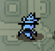 Ghostmon | Digimon W0rld Wiki | Fandom