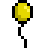 Yellow Balloon | Digimon W0rld Wiki | Fandom