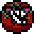 Chaos Gacha | Digimon W0rld Wiki | Fandom