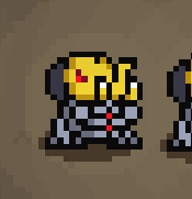 Skull Mammon | Digimon W0rld Wiki | Fandom