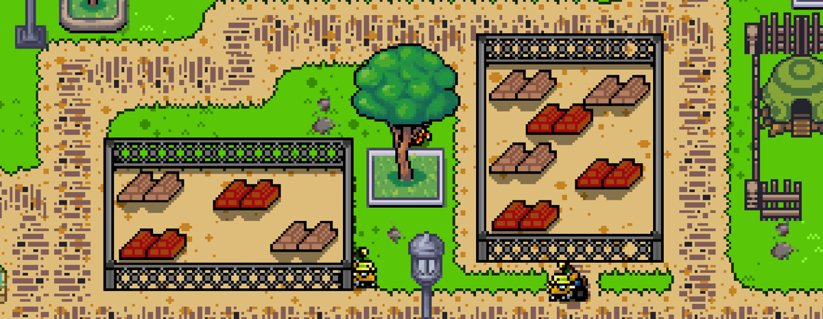 North File City | Digimon W0rld Wiki | Fandom