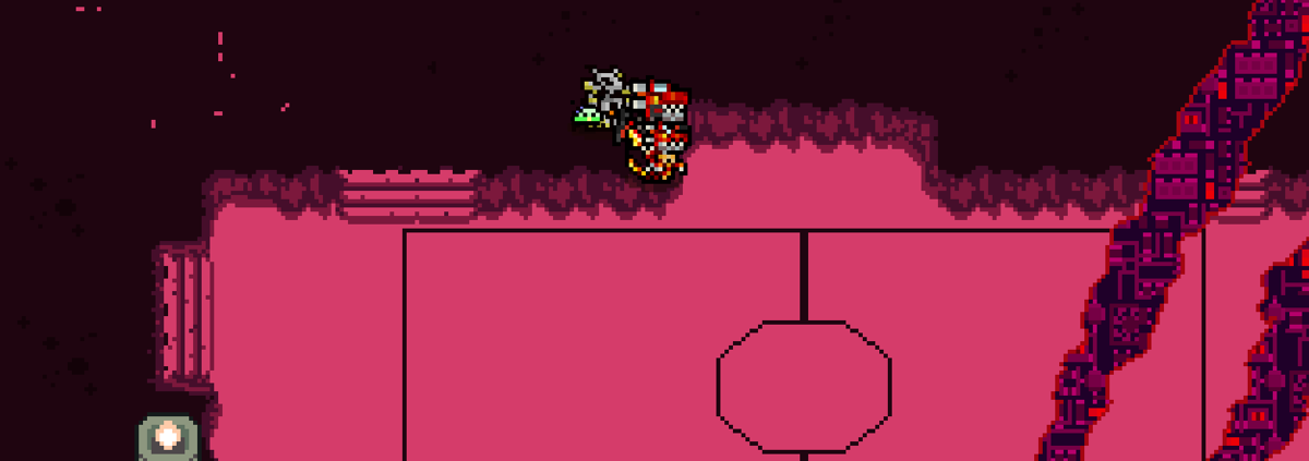 Corrupted Pit | Digimon W0rld Wiki | Fandom