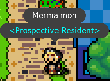 Mermaimon | Digimon W0rld Wiki | Fandom