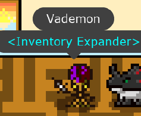 Vademon | Digimon W0rld Wiki | Fandom