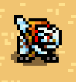 Gogmamon | Digimon W0rld Wiki | Fandom