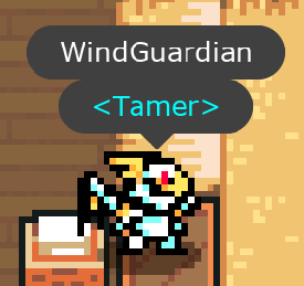 WindGuardian | Digimon W0rld Wiki | Fandom