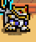 Imperialdramon Paladin Mode | Digimon W0rld Wiki | Fandom