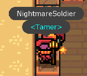 NightmareSoldier | Digimon W0rld Wiki | Fandom