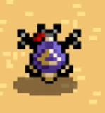 Apocalymon | Digimon W0rld Wiki | Fandom