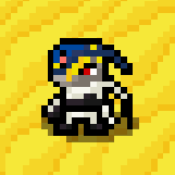 Baalmon | Digimon W0rld Wiki | Fandom