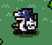 Deltamon | Digimon W0rld Wiki | Fandom