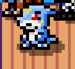 Veemon | Digimon W0rld Wiki | Fandom