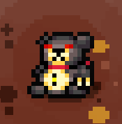 Waru Monzaemon | Digimon W0rld Wiki | Fandom