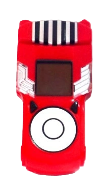 Digimon Xros Loader | Digimon W0rld Wiki | Fandom