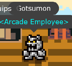 Gotsumon | Digimon W0rld Wiki | Fandom