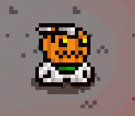 Pumpmon | Digimon W0rld Wiki | Fandom