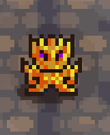 Meramon | Digimon W0rld Wiki | Fandom