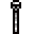 Shakujou Staff | Digimon W0rld Wiki | Fandom