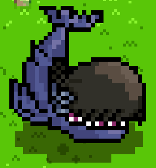 Whamon | Digimon W0rld Wiki | Fandom