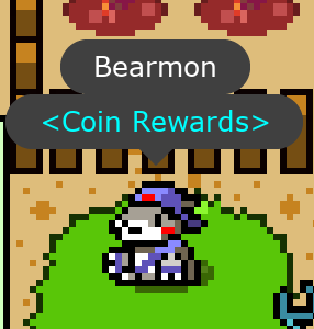 Bearmon | Digimon W0rld Wiki | Fandom