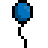 Blue Balloon | Digimon W0rld Wiki | Fandom