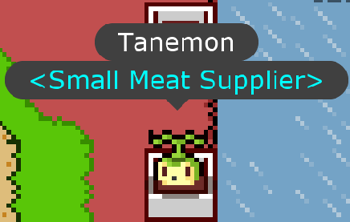 Tanemon | Digimon W0rld Wiki | Fandom