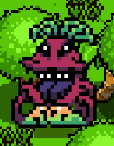 RedVegiemon | Digimon W0rld Wiki | Fandom