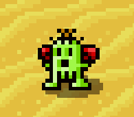 Togemon | Digimon W0rld Wiki | Fandom