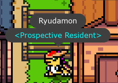 Ryudamon | Digimon W0rld Wiki | Fandom