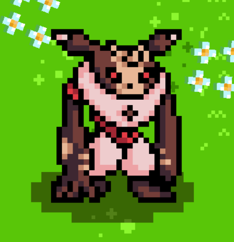 Andiramon | Digimon W0rld Wiki | Fandom