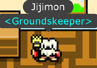 Npc & Quests | Digimon W0rld Wiki | Fandom