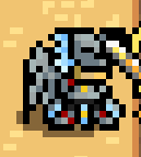 Slash Angemon | Digimon W0rld Wiki | Fandom