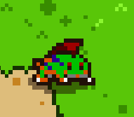 Betamon | Digimon W0rld Wiki | Fandom