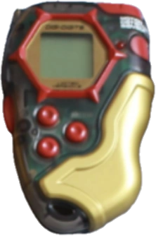 D-Tector C-D (SEA) | Digimon W0rld Wiki | Fandom