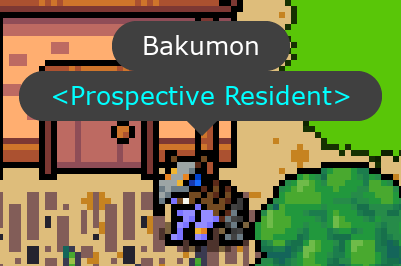 Bakumon | Digimon W0rld Wiki | Fandom