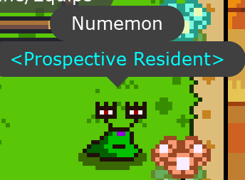 Numemon Arbiter | Digimon W0rld Wiki | Fandom