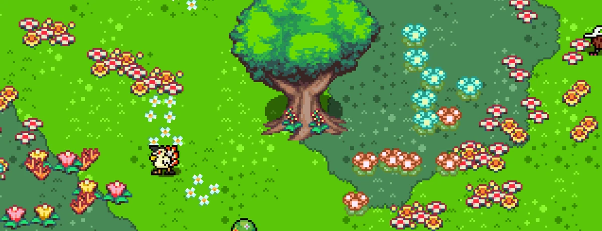 Spring Event | Digimon W0rld Wiki | Fandom